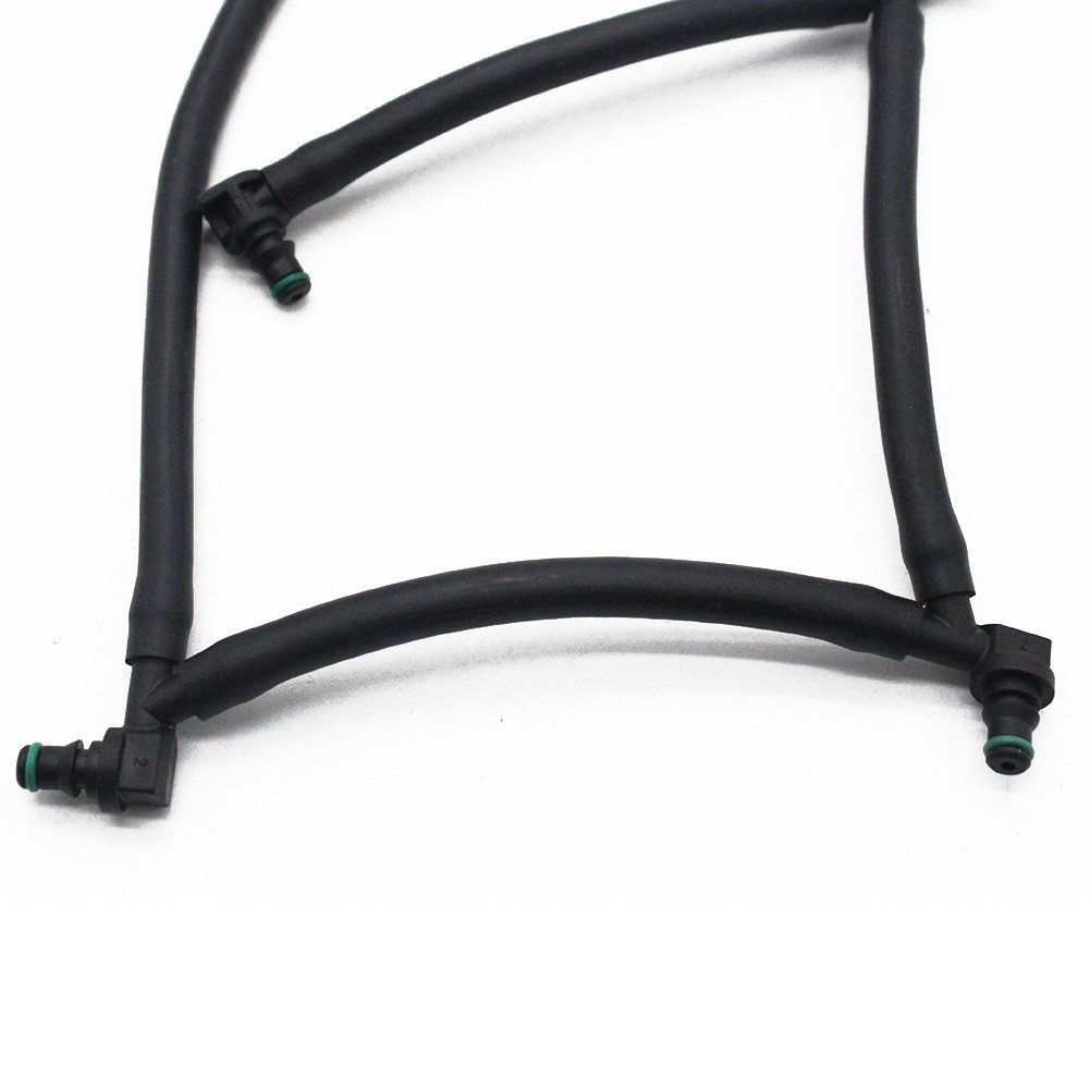 Ontime Cabs & Tours | Cab service in Colombo, Panadura, Wadduwa ...