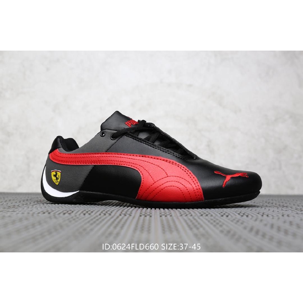 Puma Future Cat M2 45 | atelier-yuwa.ciao.jp