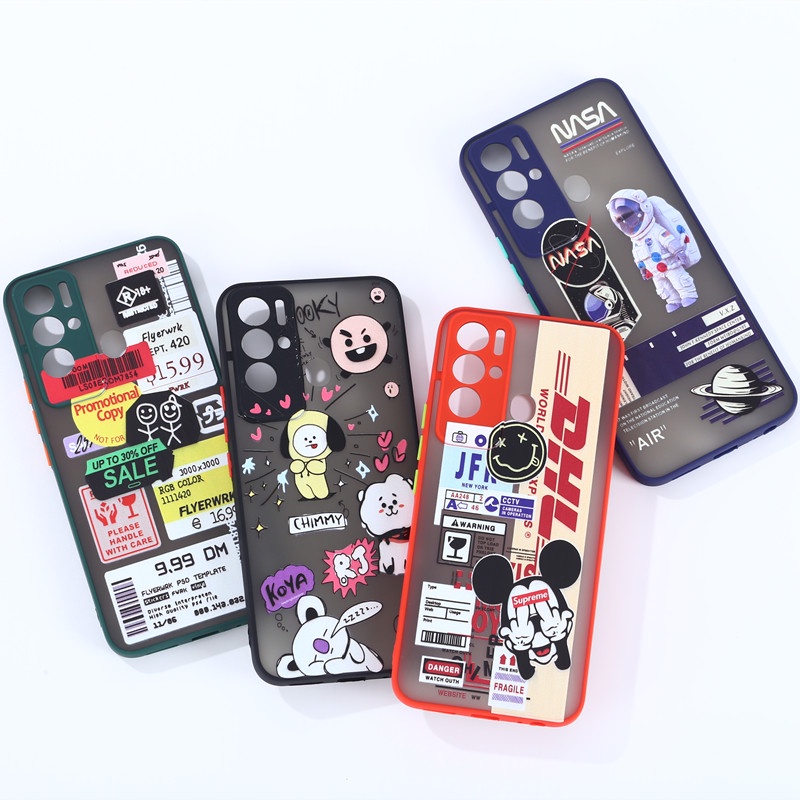 Estuche Duro Tecno pova 2 pova 3 LF7 spark go 2022 spark 8c spark 6 go ... Estuche Duro Tecno pova 2 pova 3 LF7 spark go 2022 spark 8c spark 6 go ...
