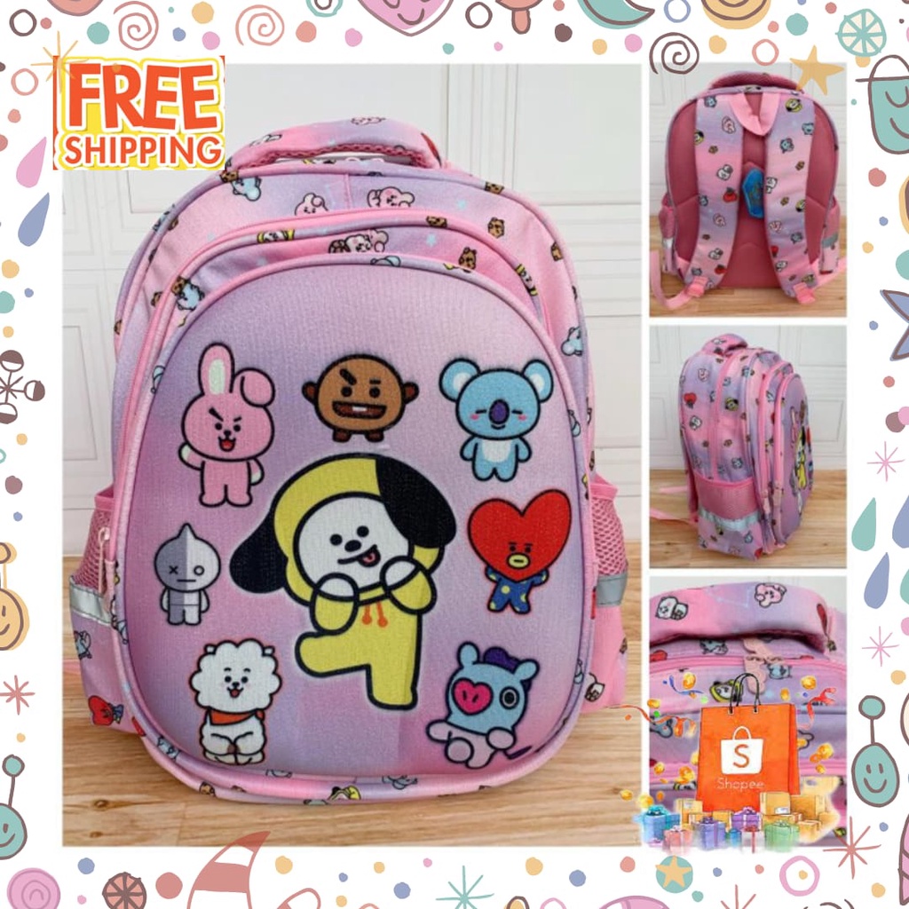 Lindo Taskid negro gris tosca verde gris estrella lol/TAS BTS21 SD/BTS ...