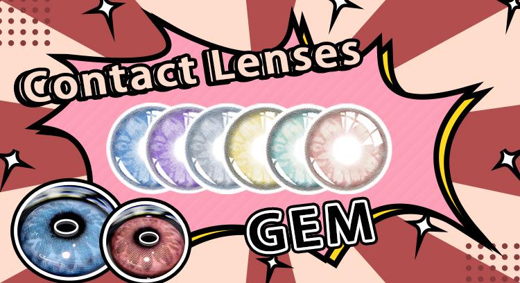 eyeshare.co, Tienda En Línea | Shopee Colombia