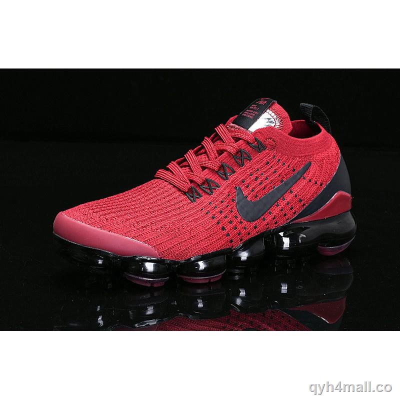 Nike Rojos 2019 | atelier-yuwa.ciao.jp