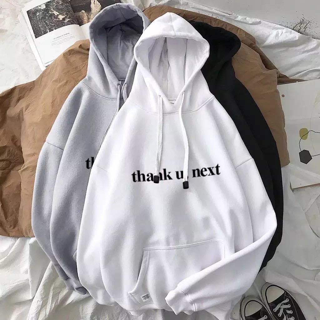 Tumblr Sueter Grande | atelier-yuwa.ciao.jp