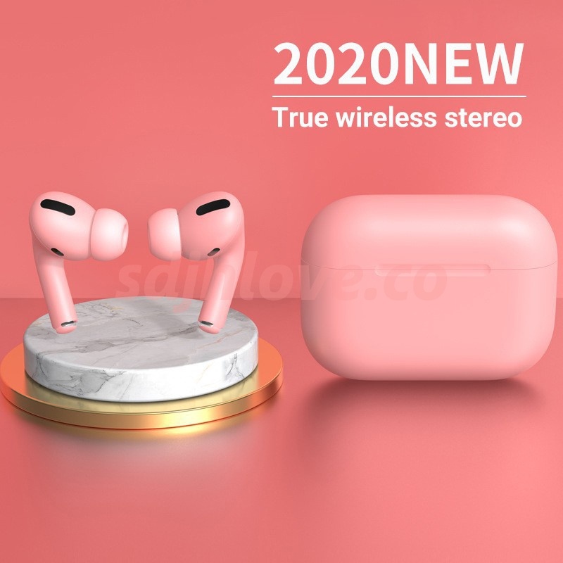 Audífonos originales Inpods 13 Macaron I13 Inpods 12 Bluetooth 5.0 I12 ...