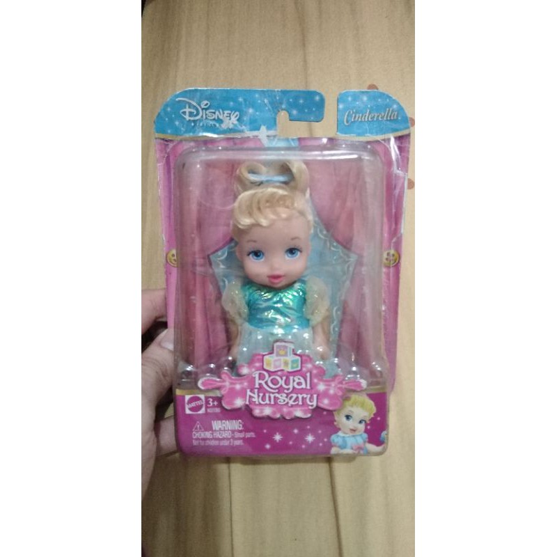 Barbie preamado/muñecas de disney/bebé Barbies/cenicienta/barbie ...