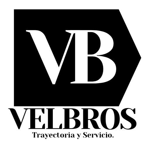 VELBROS, Tienda En Línea | Shopee Colombia