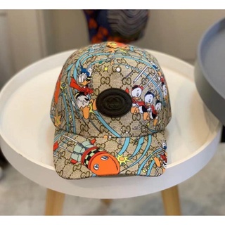 gucci - Precios y Ofertas - dic. de 2022 | Shopee Colombia