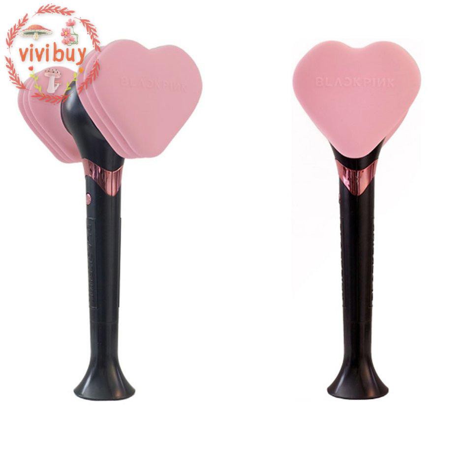 Hogar y cocina Pequeño electrodoméstico Ollas de cocción lenta fghdf ...