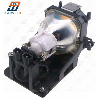 Importación LMP-H130 LMPH130 para Sony VPL-HS50 VPLHS50 VPLHS51A VPL ...