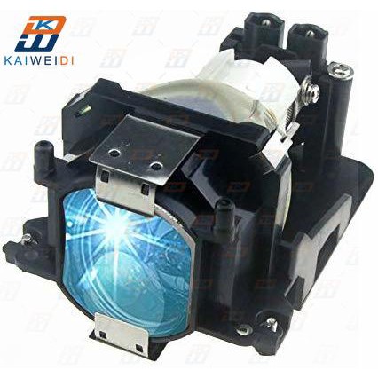 Importación LMP-H130 LMPH130 para Sony VPL-HS50 VPLHS50 VPLHS51A VPL ...