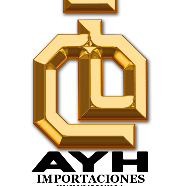 AyH Importaciones, Tienda En Línea | Shopee Colombia