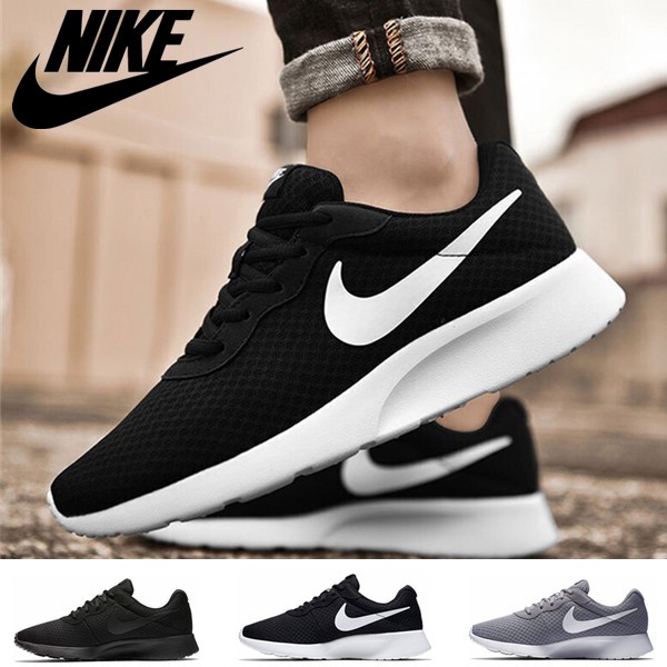 tenis nike - Precios y Ofertas - dic. de 2022 | Shopee Colombia