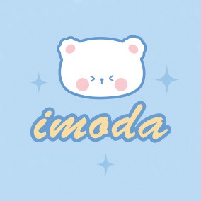 imoda.co, Tienda En Línea | Shopee Colombia