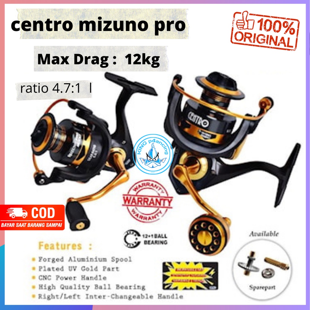 Centro Mizuno Pro CNC mango giratorio mango de carrete giratorio Rill Rill Rill Rill Rill Rill ...