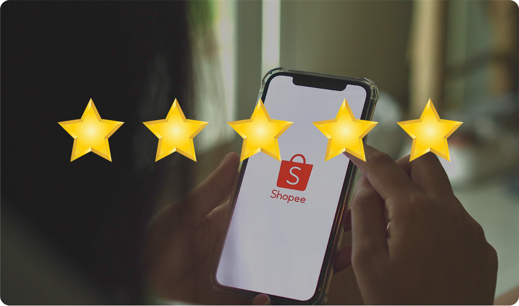 ¿Es Shopee seguro? Aquí te decimos por qué puedes comprar en Shopee ...