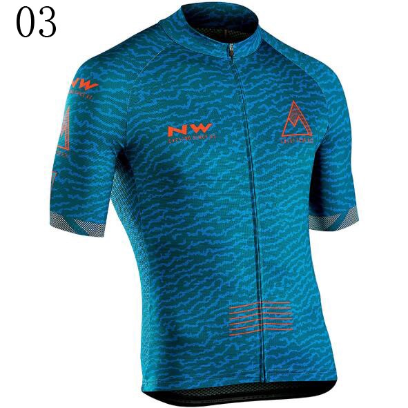 Ropa Ciclismo Calidad Hotsell 1691750553