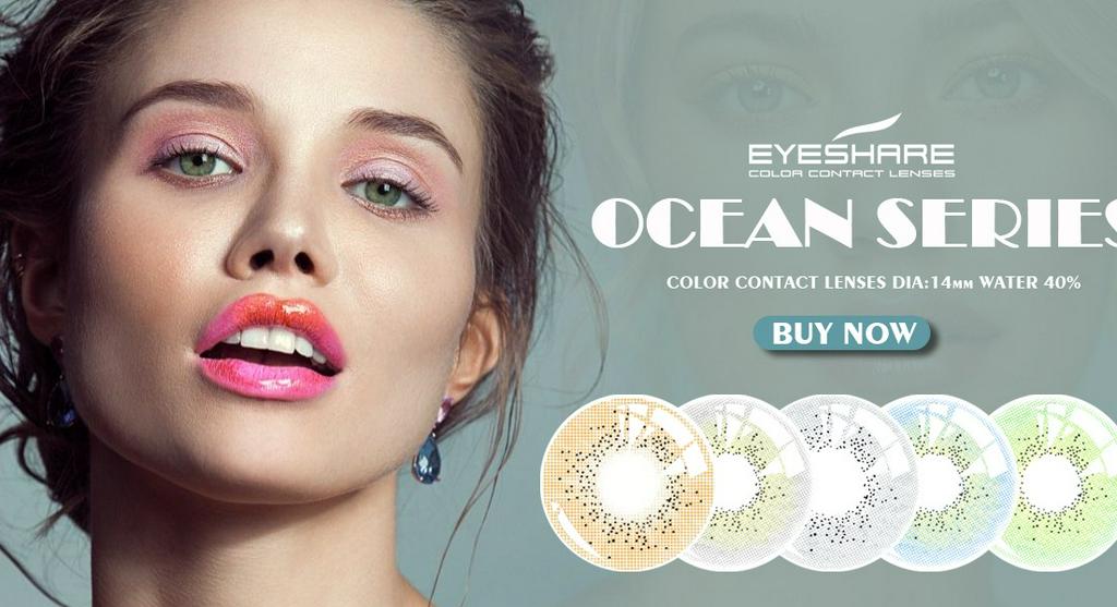 eyeshare.co, Tienda En Línea | Shopee Colombia