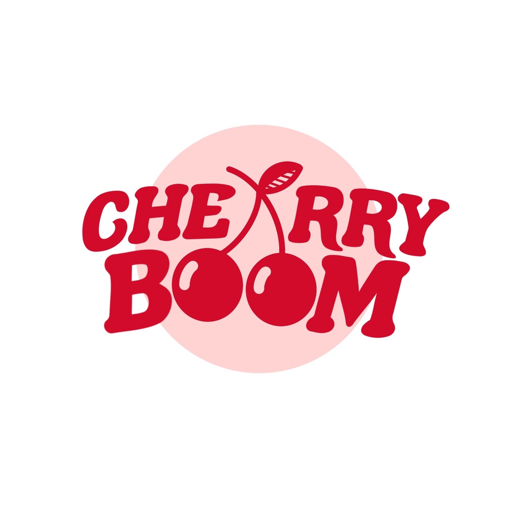 cherryboom, Tienda En Línea | Shopee Colombia