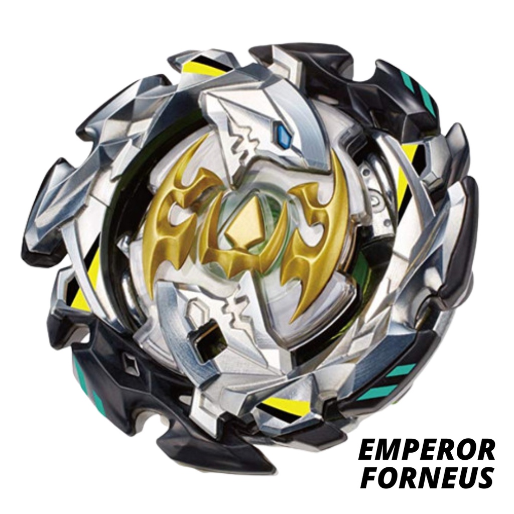 Beyblade burst beyblade burst bayblade beyblade burst beyblade burst ...