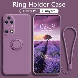 fundas para celular huawei p50 pro Ofertas En Línea, 2023 | Shopee Colombia