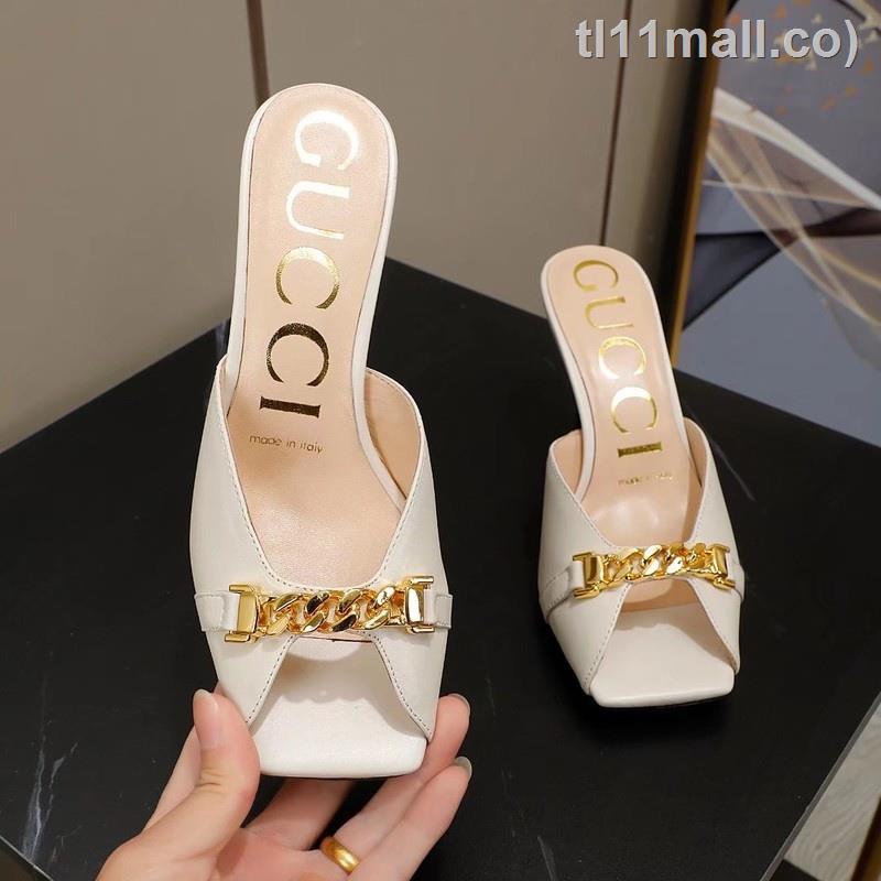Tacones De Gucci | atelier-yuwa.ciao.jp