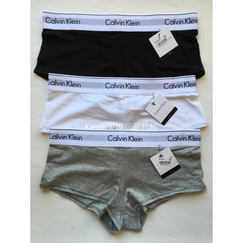 Ropa Interior Calvin Klein Mujer Precio Y Ofertas Oct De 2022 Sho Colombia