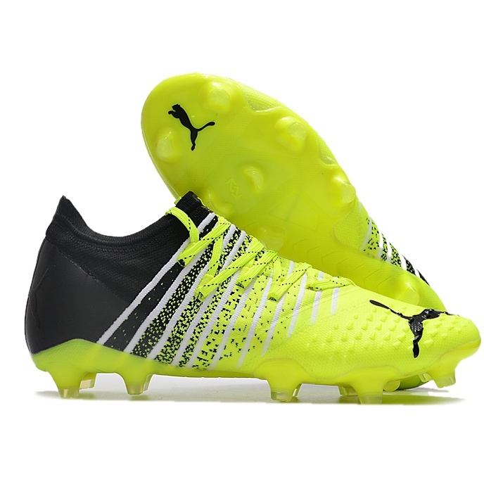 Botas Puma 2018 | atelier-yuwa.ciao.jp