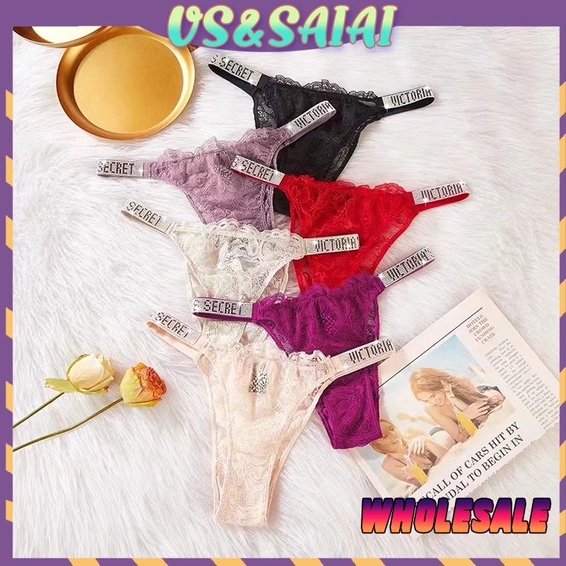 Victoria's Secret Lingerie Sexy Ensemble Comfort Women