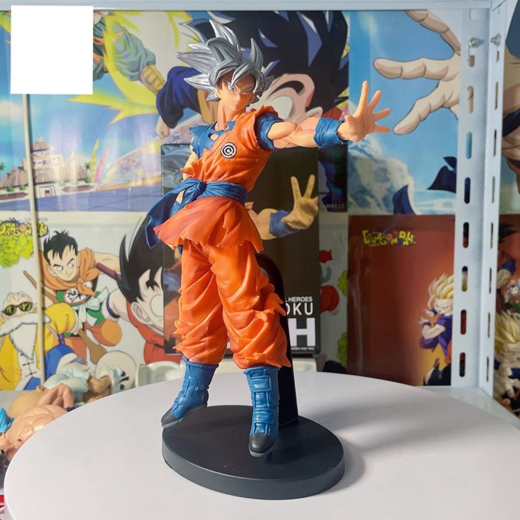Customized Clay Model 3D Printing Model Seven Dragon Ball, 59% OFF